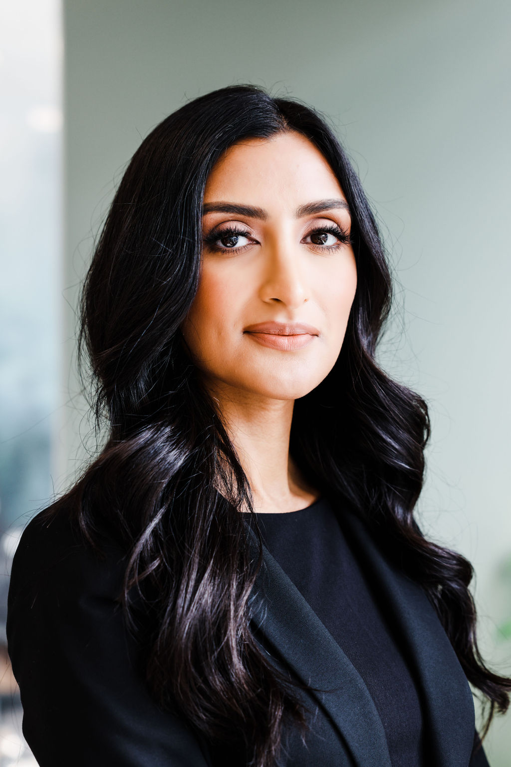 Tanvir Sanghera — Inlet Employment Law