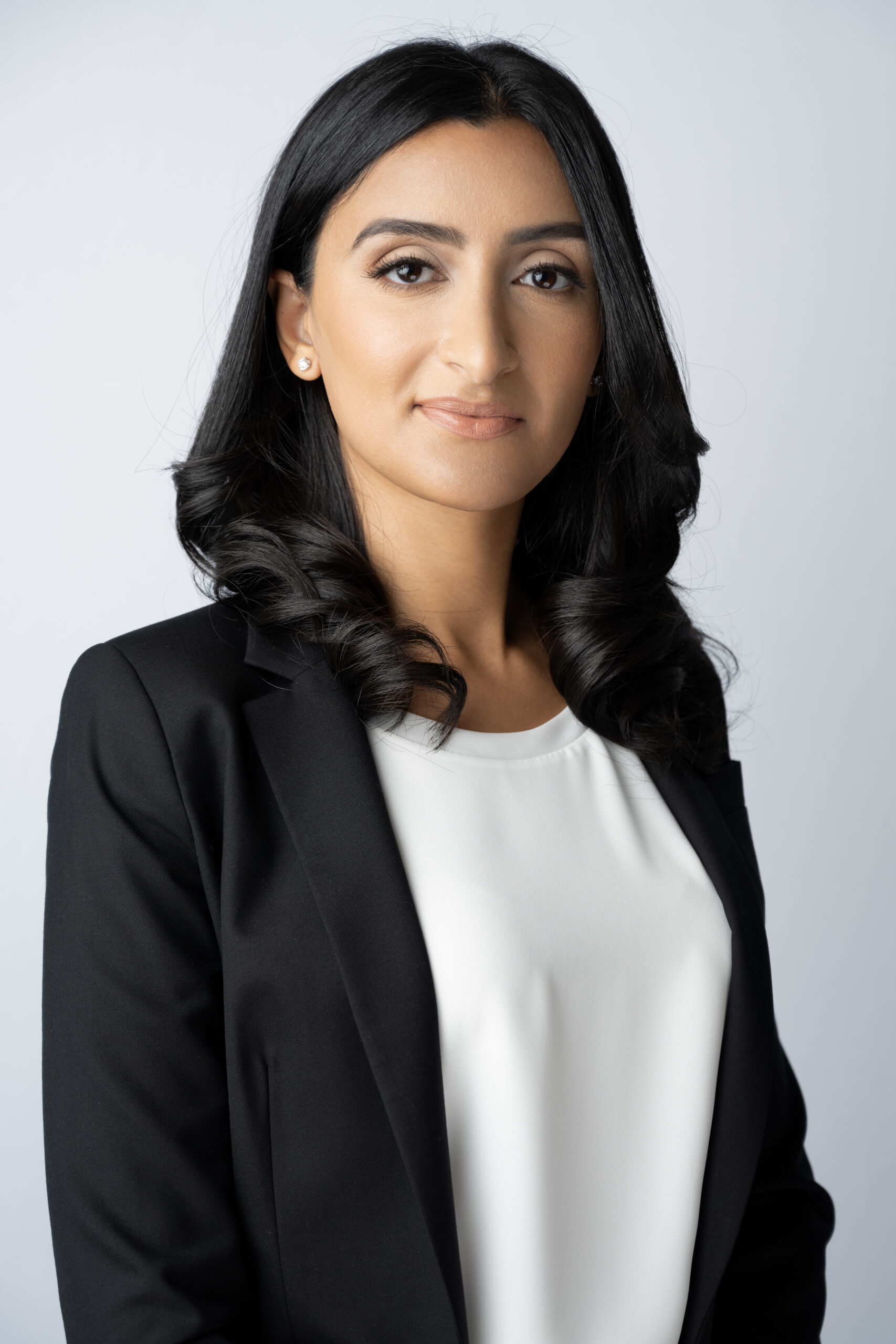 Tanvir Sanghera — Inlet Employment Law